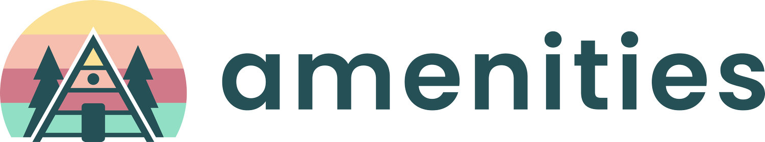 The One And Only Digital Front Door Platform